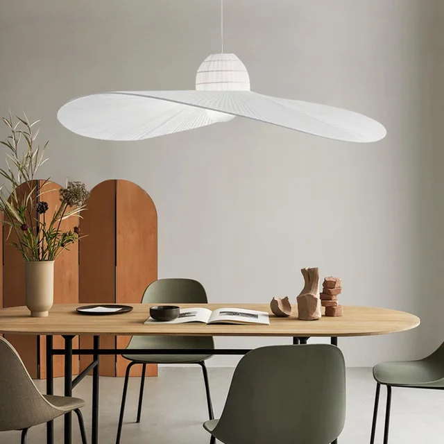 Hat Pendant Light – Brentwood Interiors