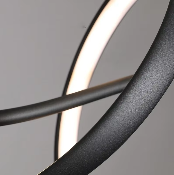 Modern Designer Ceiling Lights – Brentwood Interiors