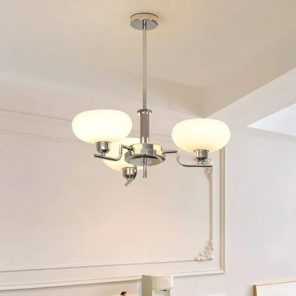 Vintage French Ceiling Lamp – Brentwood Interiors